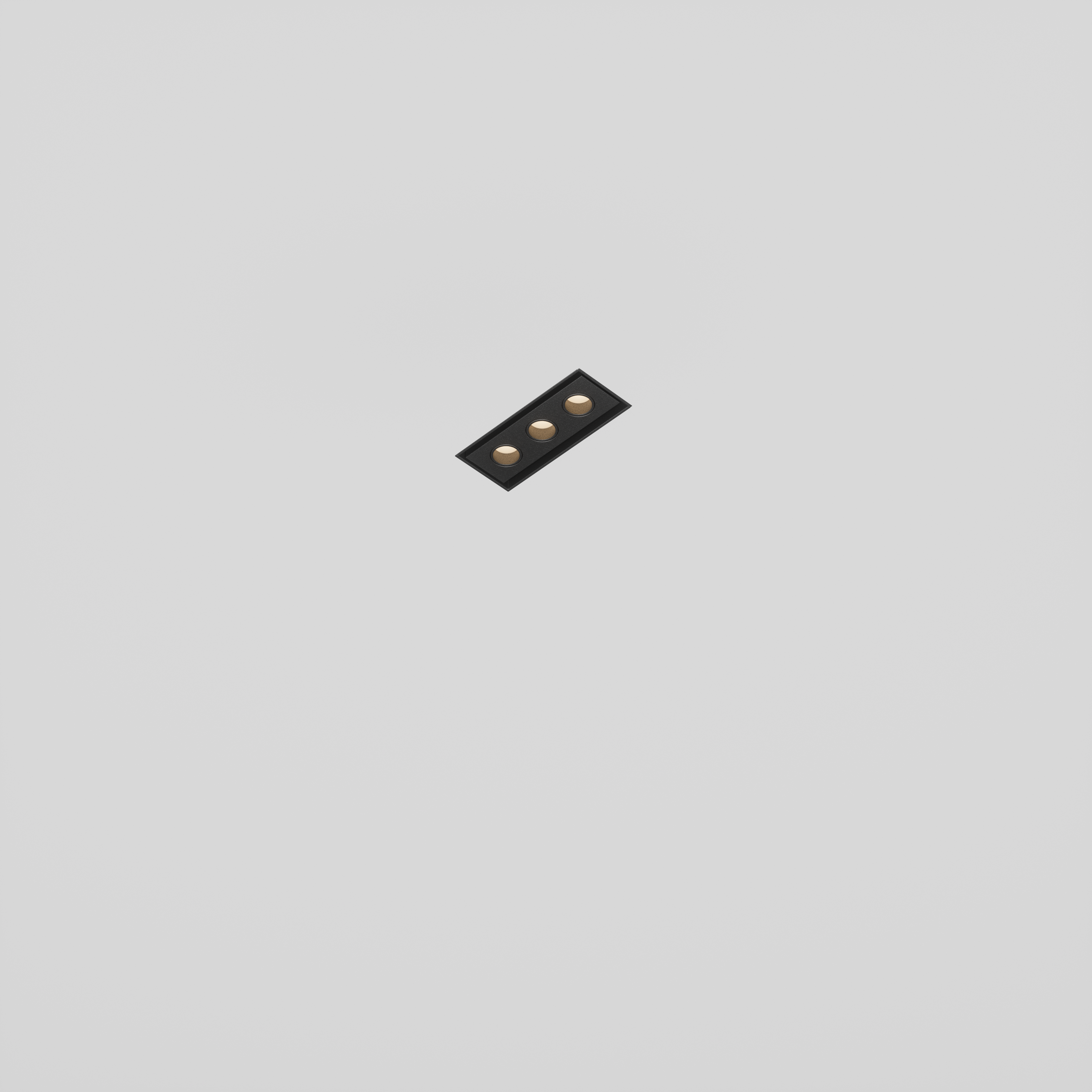 no frame concentra flex e | Lumini